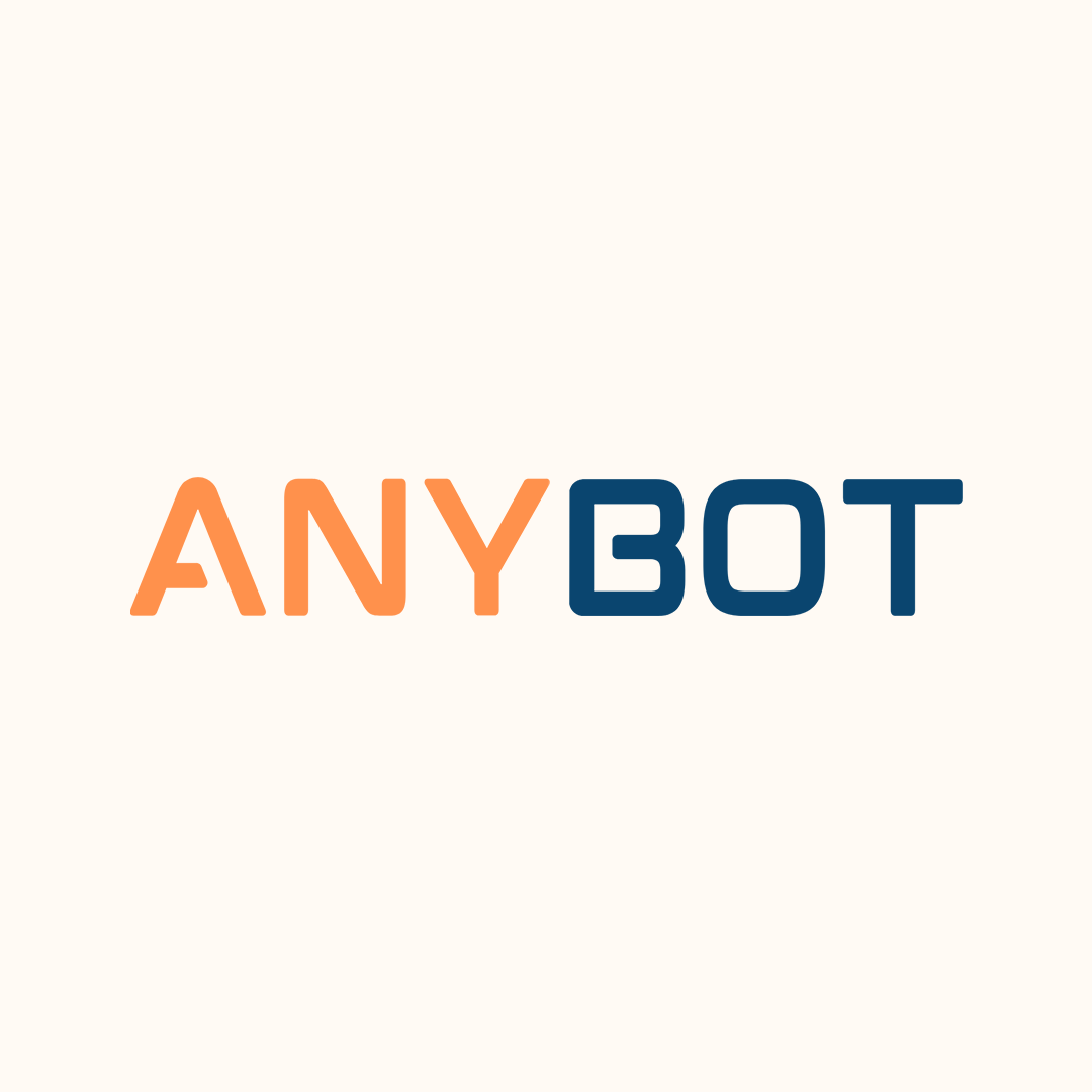 ANYBOT